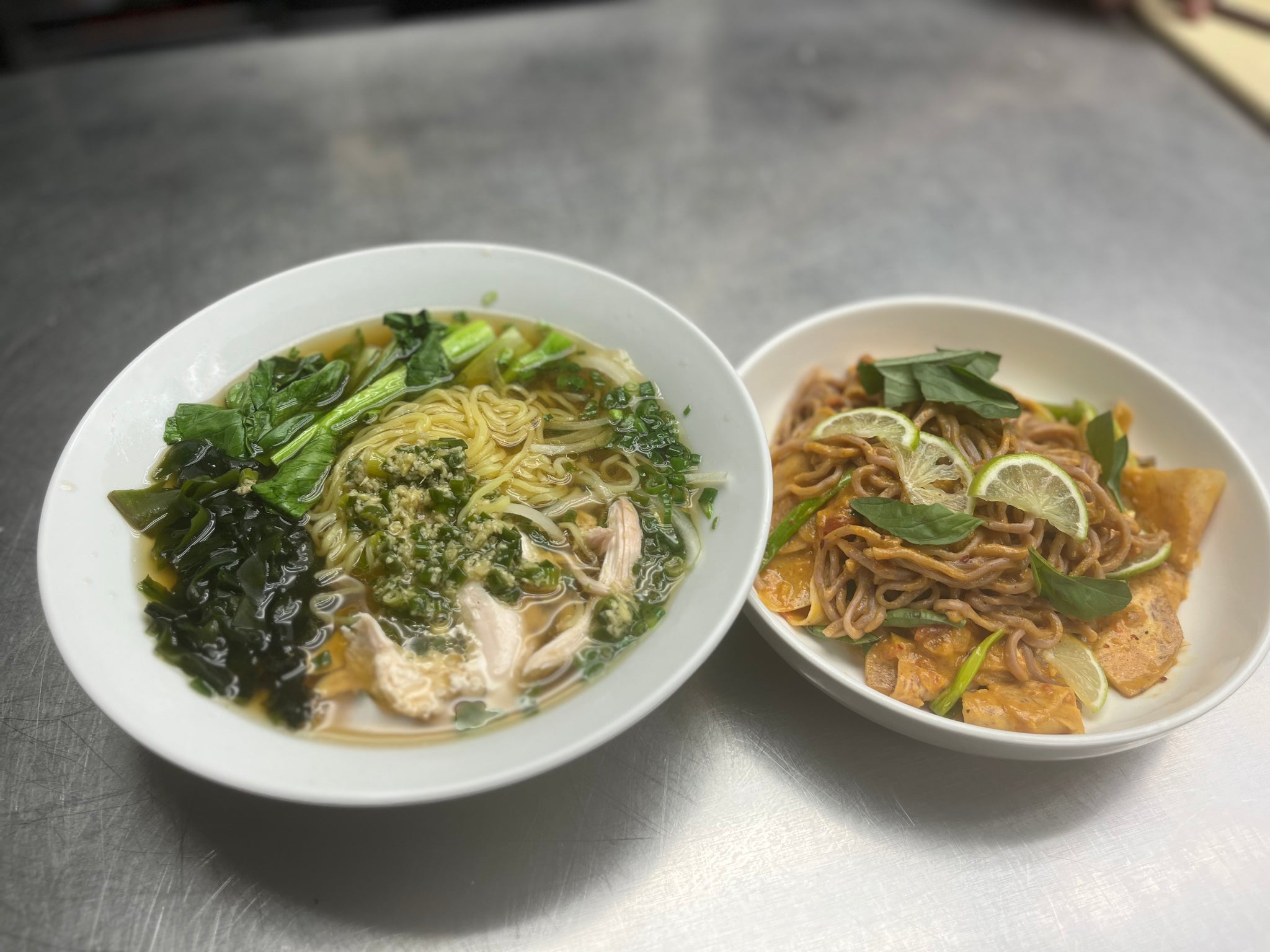 HONOLULU Shop | HONOLULU Magazine High-Quality Poster Covers